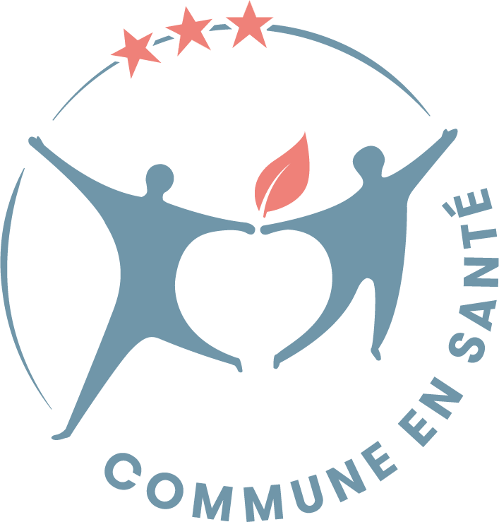 Services communaux – Commune d'Alle