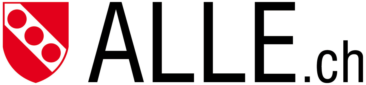 Ma Commune : Alle – Commune d'Alle