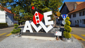 Vivre à Alle – Commune d'Alle